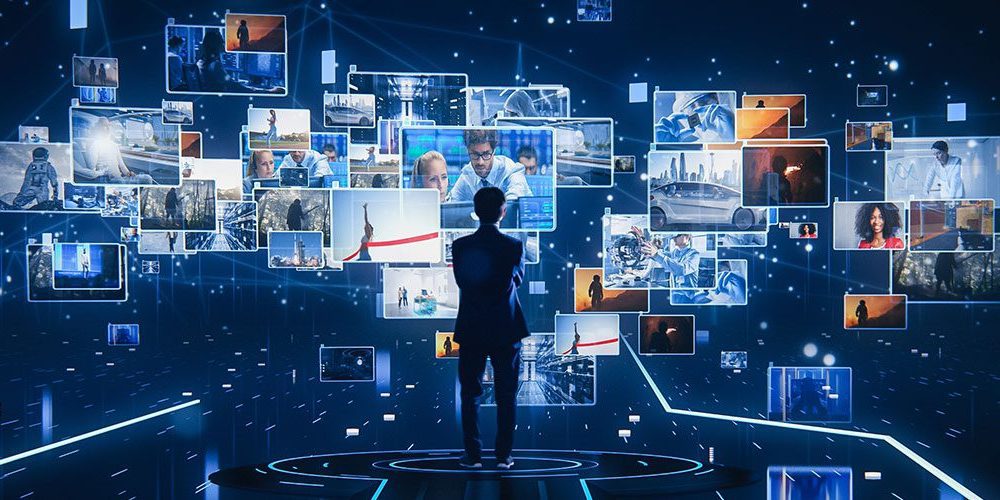 NCS TECH Becomes Selective Reseller Partner for Samim Group in India – NCS