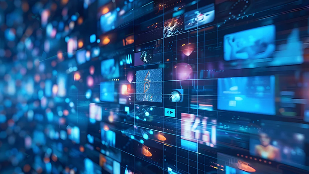 NCS TECH Becomes Selective Reseller Partner for Samim Group in India - NCS